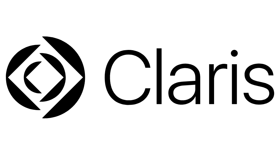 Claris Studio